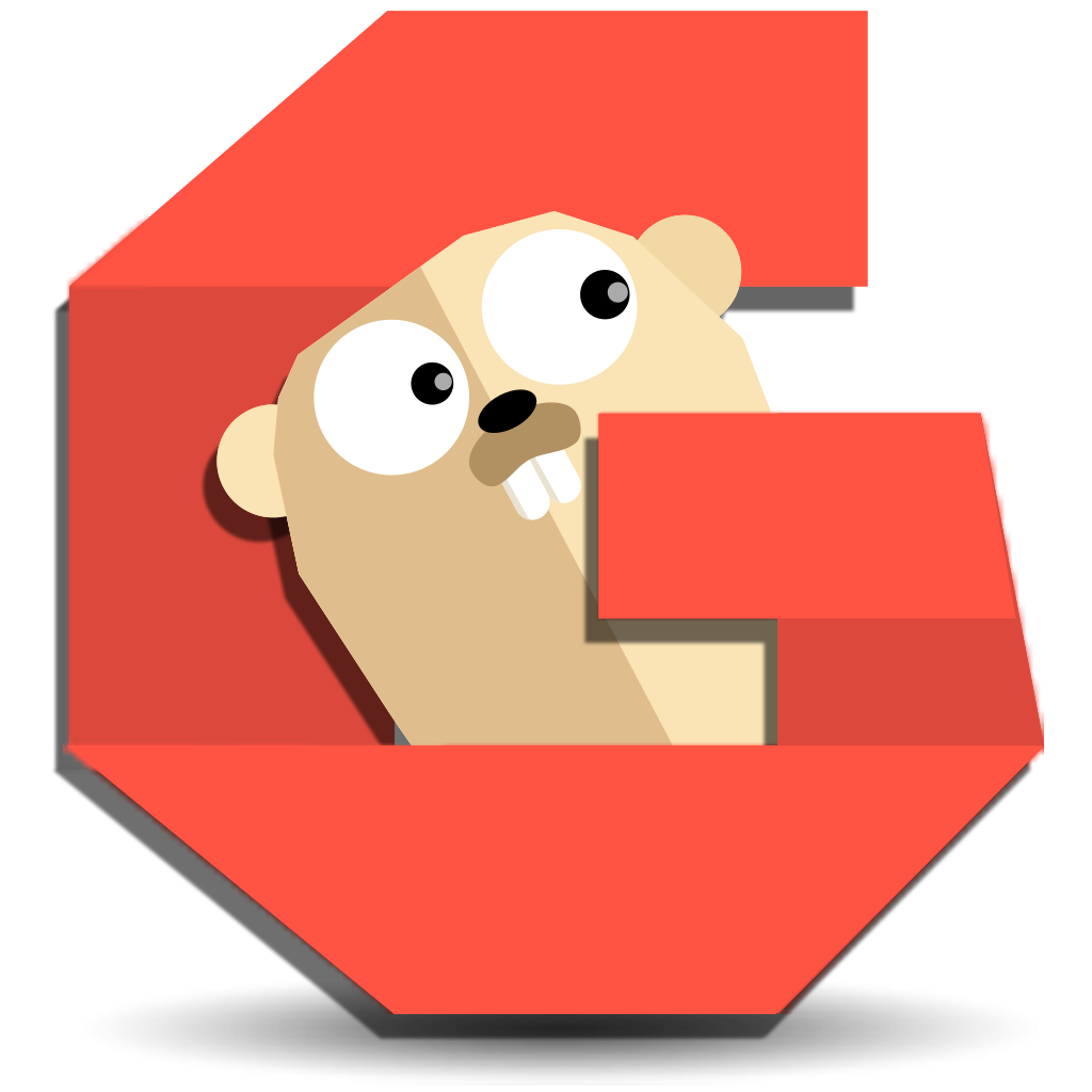 Sign In - Gogs: Go Git Service